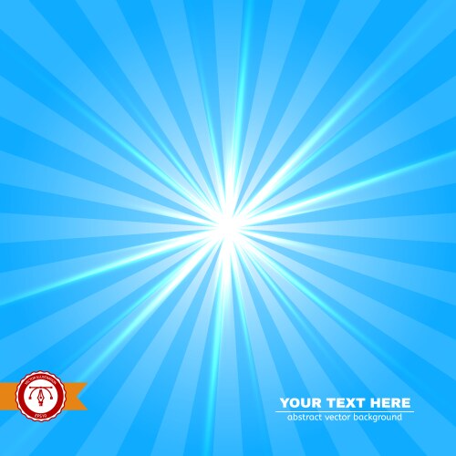 Sunlight Vector Images (over 190,000)