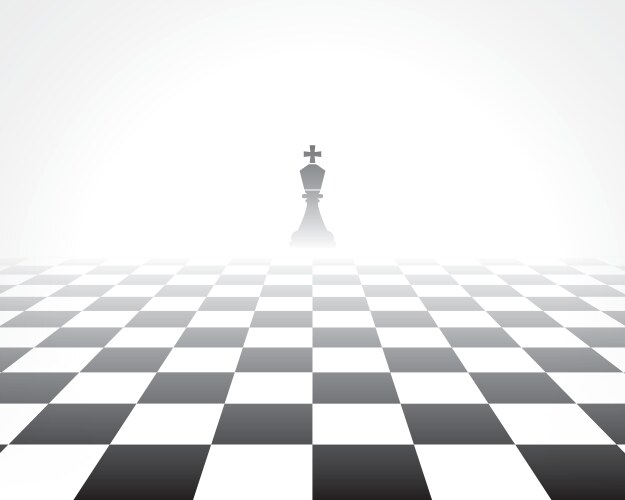 Chess Vector Images (over 57,000)