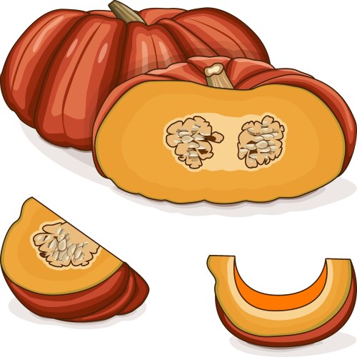 Cinderella Vector Images (over 1,700)