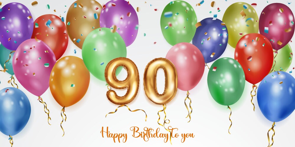 90s Vector Images (over 110,000)