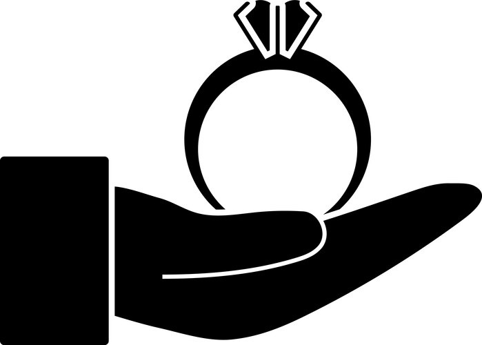 Ring tailed lemur hand drawn Royalty Free Vector Image