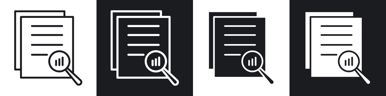 Overview Vector Images (over 12,000)