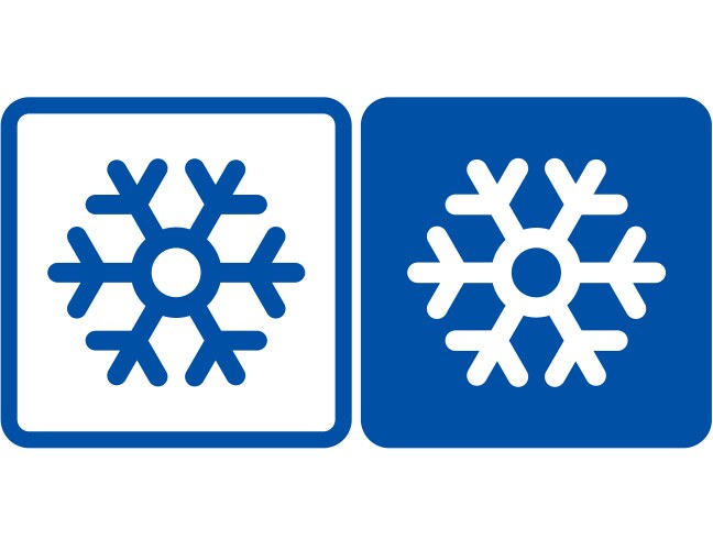 Snowflake Vector Images (over 420,000)