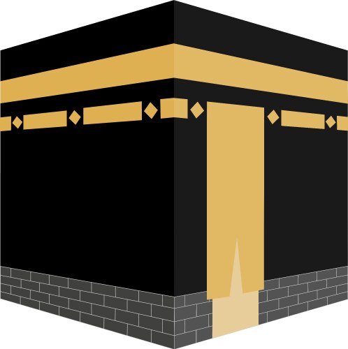 Kabah Vector Images (over 1,100)
