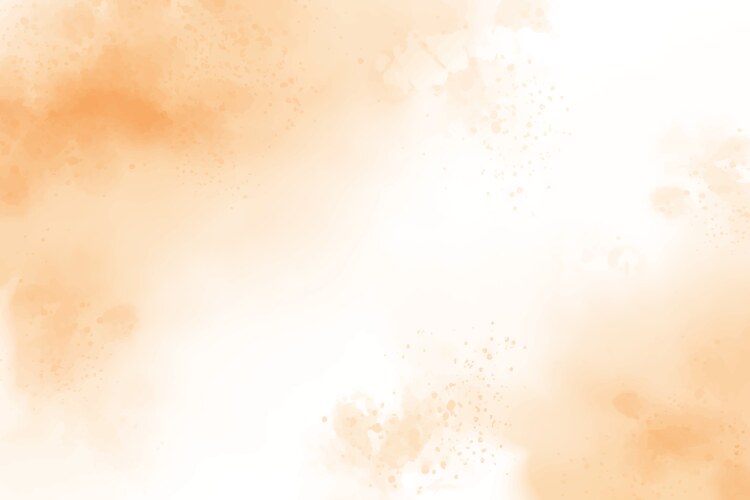 Brown Splash Vector Images (over 11,000)