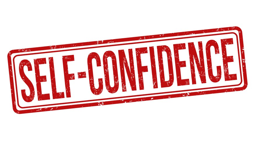 Confidence Vector Images (over 120,000)