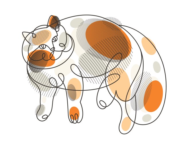 Lazy Vector Images (over 18,000)