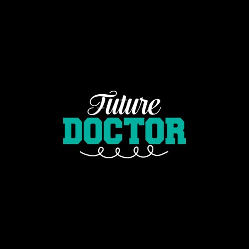 Calligraphy Doctor Health Medicine Hospital Vector Images (over 560)