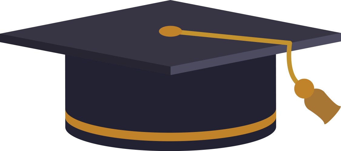 Congratulation Cap Vector Images (over 10,000)