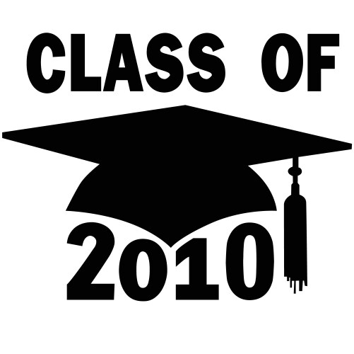 Graduation Symbols Vector Images (over 100,000)