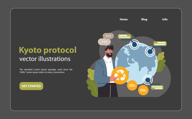 Types of contraception man considers vasectomy Vector Image