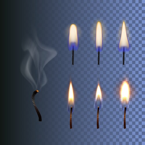 Candle Flame Vector Images (over 50,000)