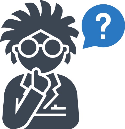 Scientist Vector Images (over 84,000)