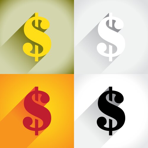 Currency Vector Images (over 640,000)