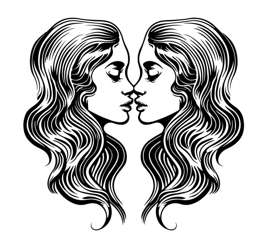 Gemini Vector Images (over 13,000)