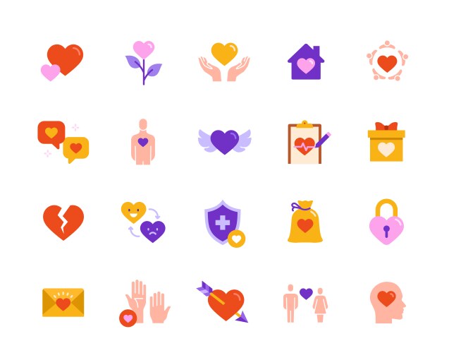 Honesty Symbol Vector Images (over 4,700)