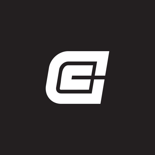 Cc Logo Company Vector Images (over 2,200)