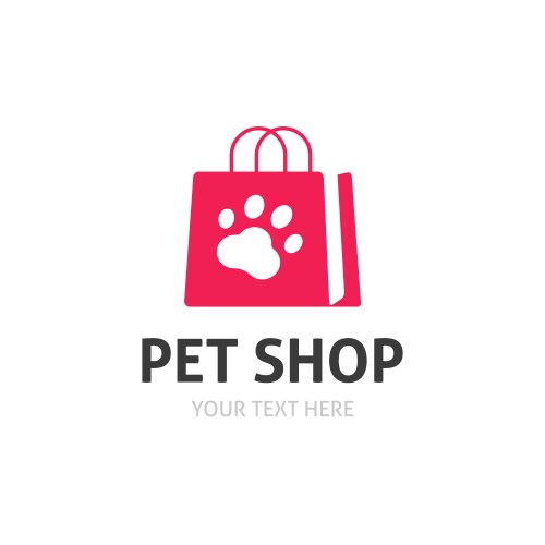Pet Shop Logo Vector Images (over 20,000)