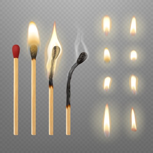 Flare Stick Vector Images (over 540)