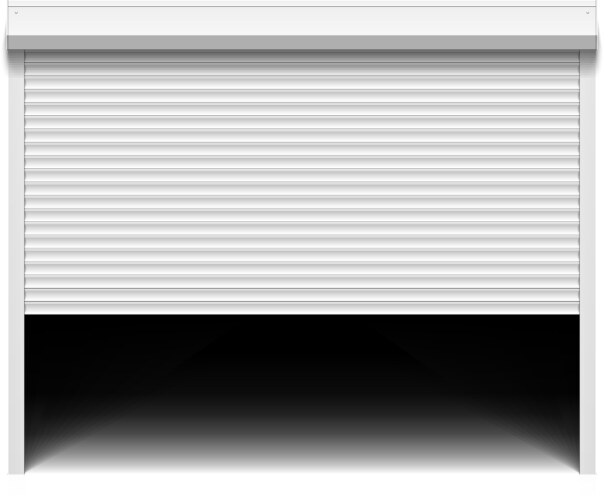 Door Vector Images (over 320,000)