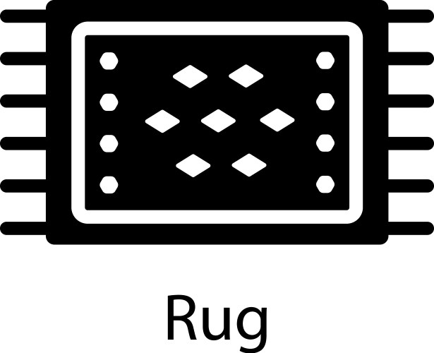 Rug Vector Images (over 49,000)