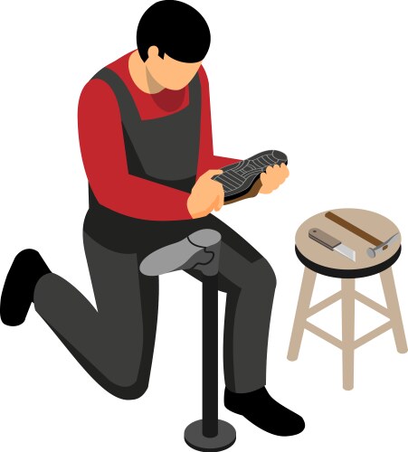 Boot Vector Images (over 110,000)