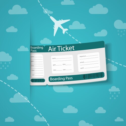 Ticket Background Vector Images (over 50,000)
