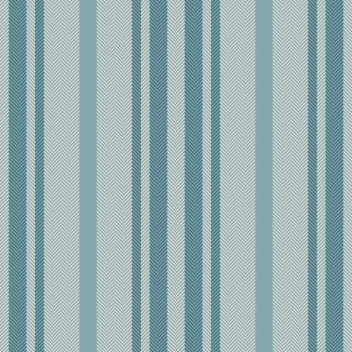 Stripe Texture Vector Images (over 490,000)
