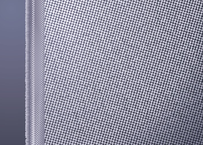 Cloth Vector Images (over 1.2 million)