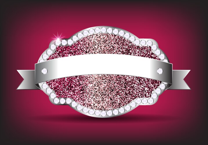 Diamond Border Vector Images (over 13,000)