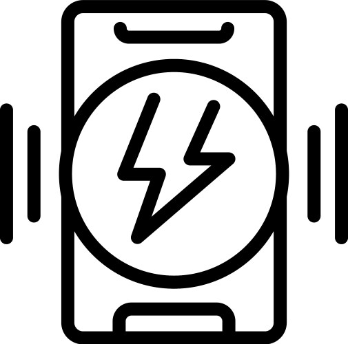 Phone Recharge Vector Images (over 10,000)