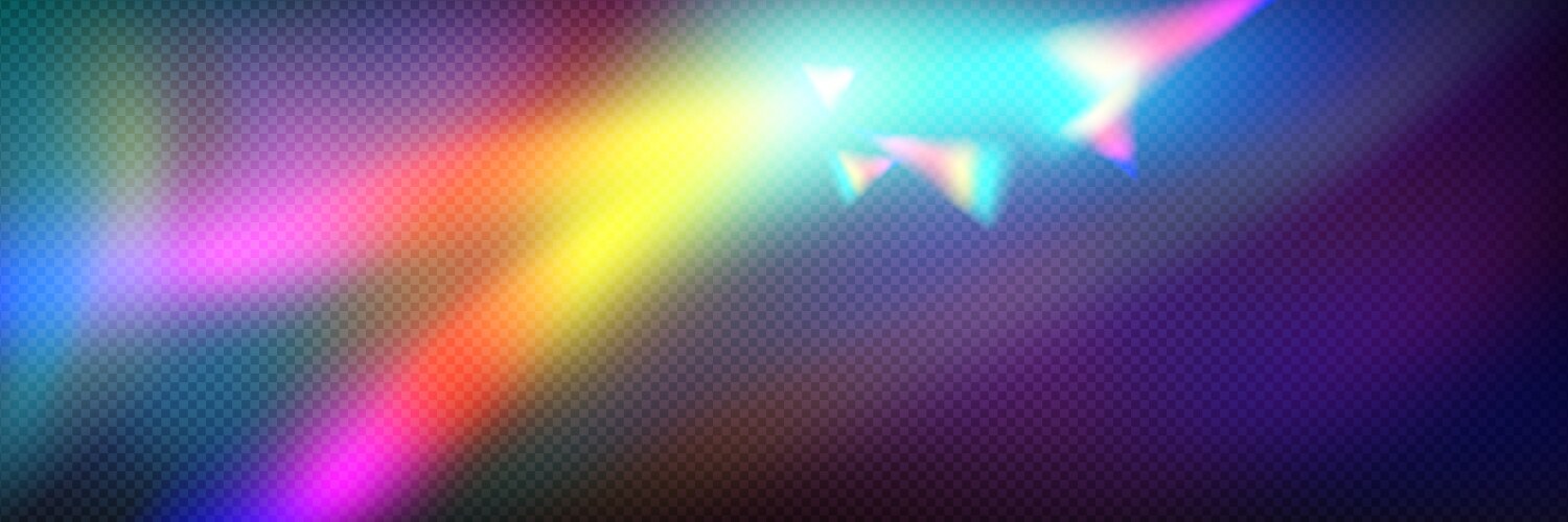 Prism Vector Images (over 13,000)