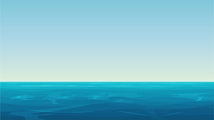 Cartoon Ocean Waves Vector Images (over 38,000)