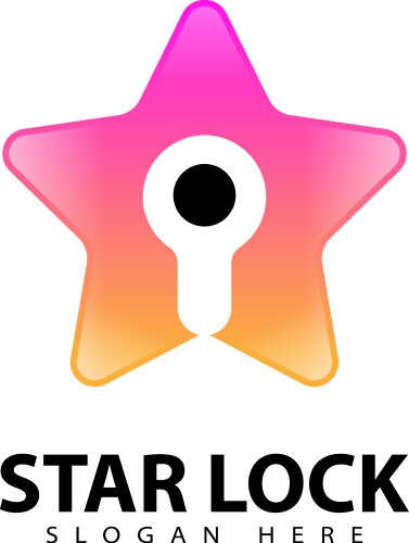 Free Lock Vector Images (over 11,000)