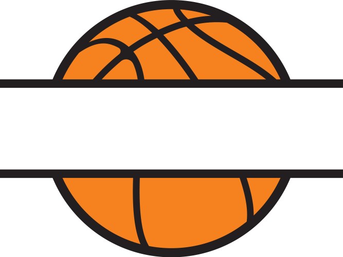 Basketball Vector Images (over 100,000)