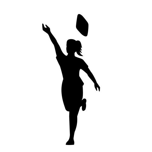 Throwing Vector Images (over 64,000)