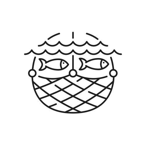 Net Outline Vector Images (over 27,000)