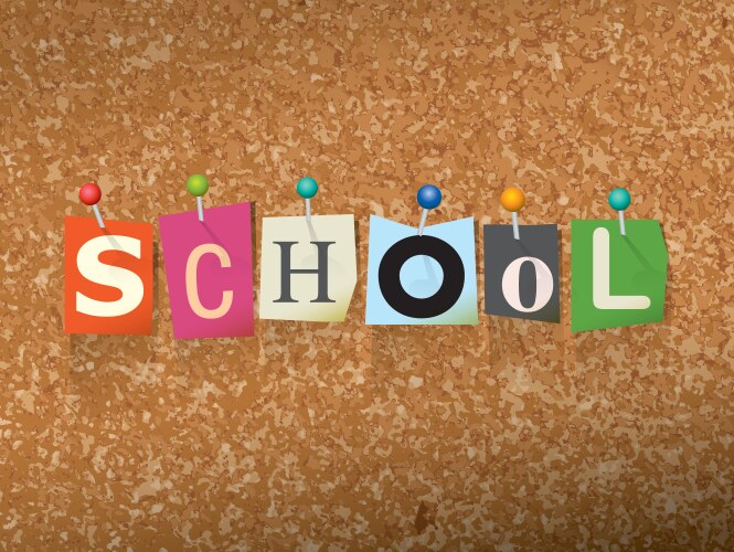 Elementary school graduation Vector Images & Graphics for Commercial ...