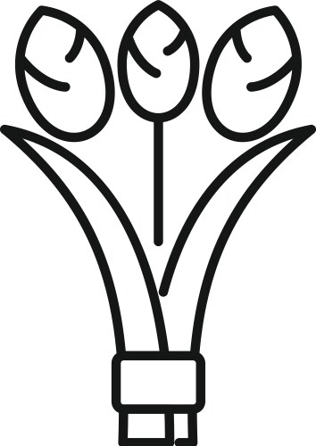 Trio Vector Images (over 1,000)