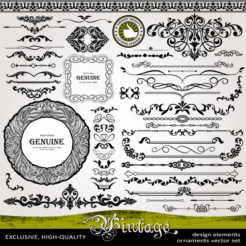 Book Border Vector Images (over 53,000)