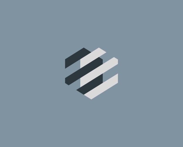 Abstract Geometric Logo Vector Images (over 910,000)