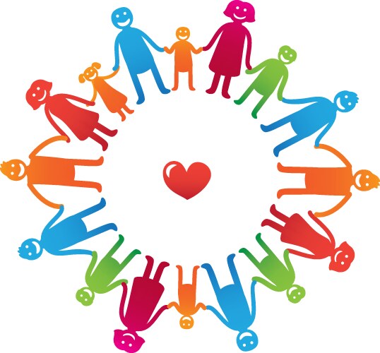 Family Group Icon Images For Whatsapp Dpf - Infoupdate.org