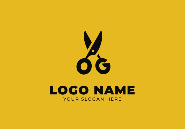 Bold Logo Vector Images (over 130,000)