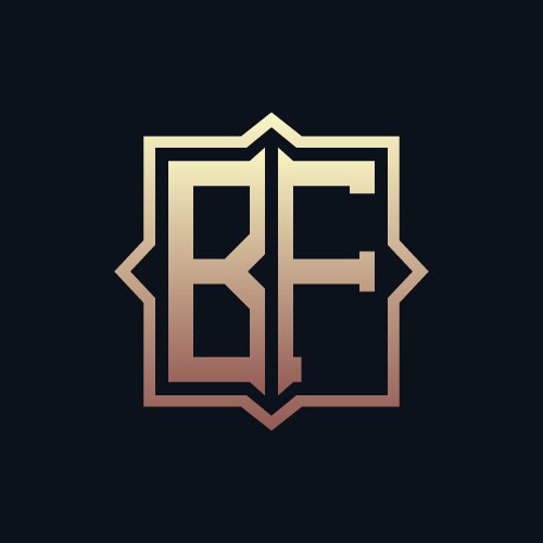 Bf Logo Vector Images (over 3,000)