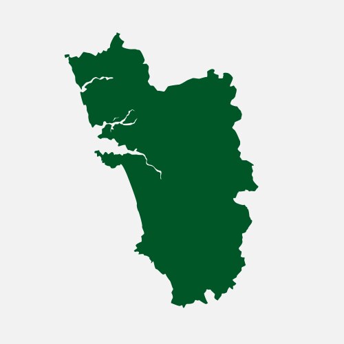 Goa Vector Images (over 1,000)