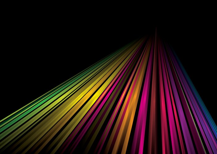 Angle Vector Images (over 120,000)