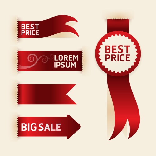 Promotion Vector Images (over 860,000)