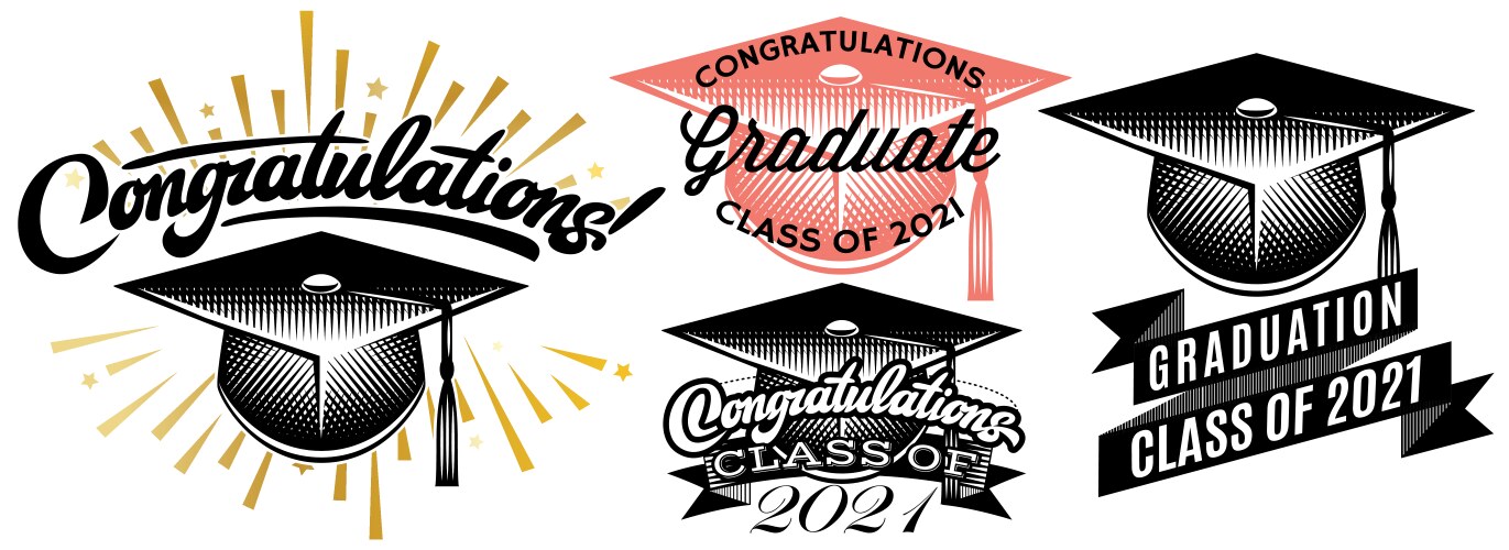 2021 Vector Images (over 110,000)