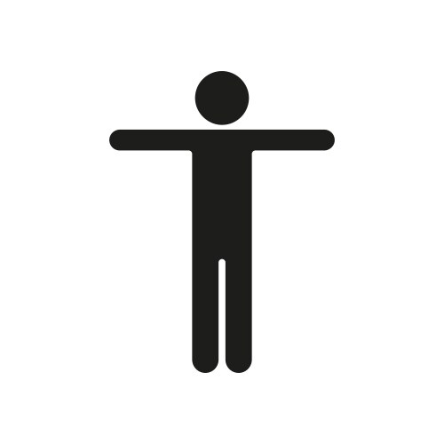 Stick Figure Body Vector Images (over 4,700)