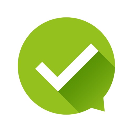 Blank Check Vector Images (over 21,000)